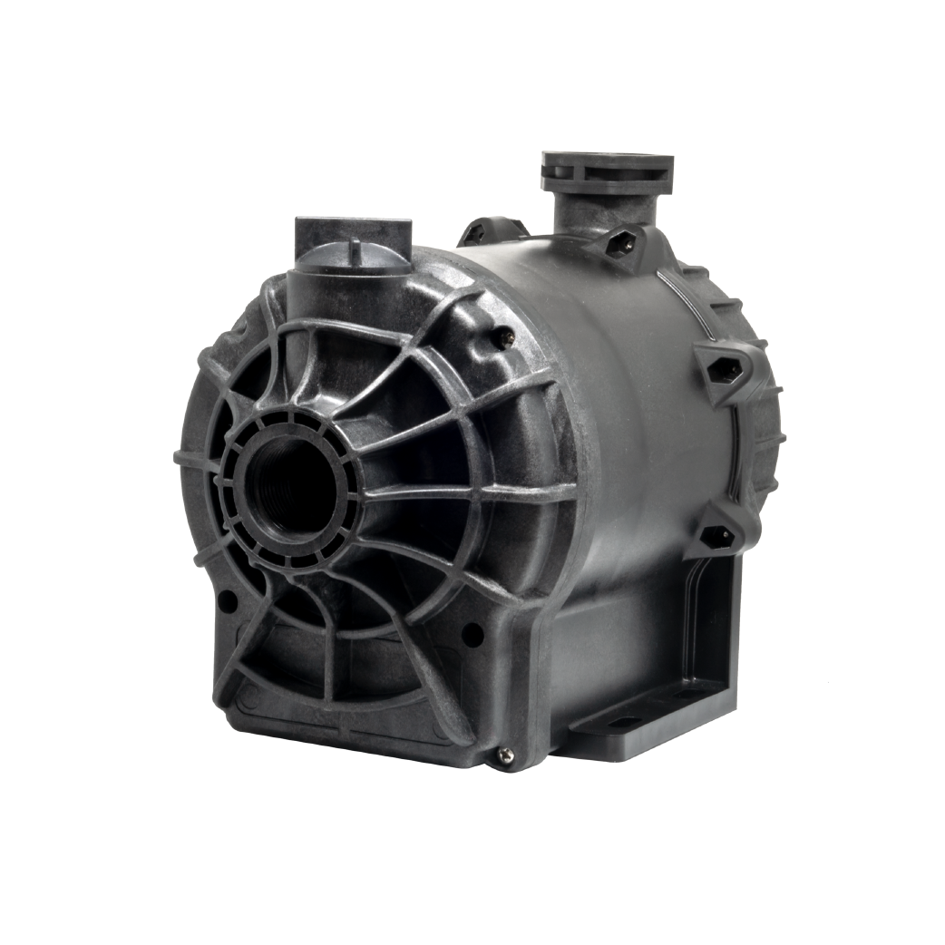 Super Syllent - Syllent