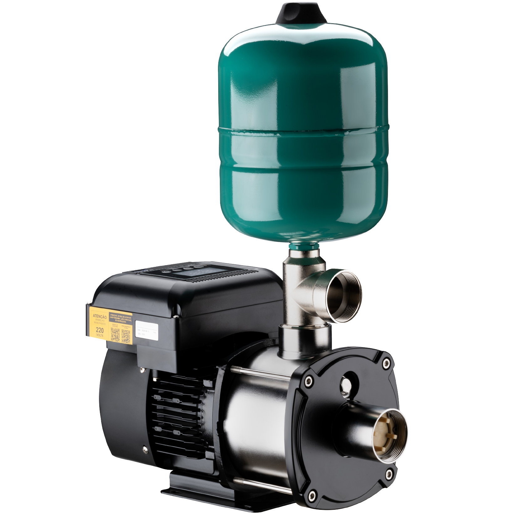 Super Syllent - Syllent