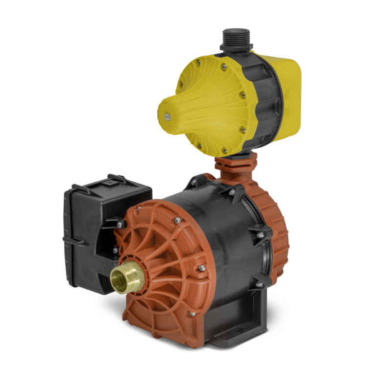 Super Syllent - Syllent