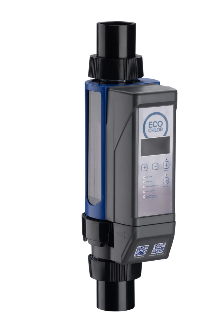 Super Syllent - Syllent